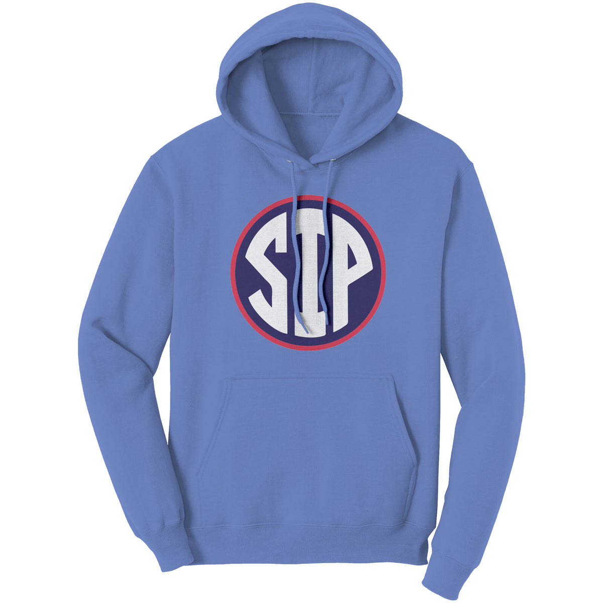 Sip Lane Kiffin Hoodie Sweatshirt – Vanityfeel